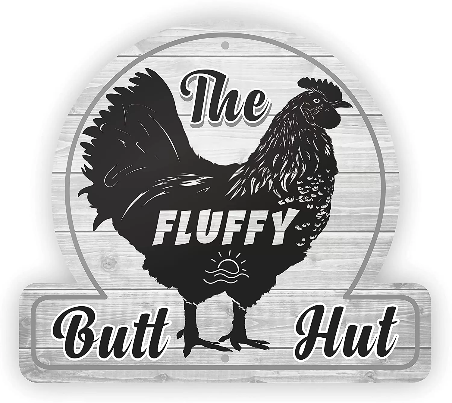 30 Gifts Ideas For Backyard Chicken Owners Coopcrate